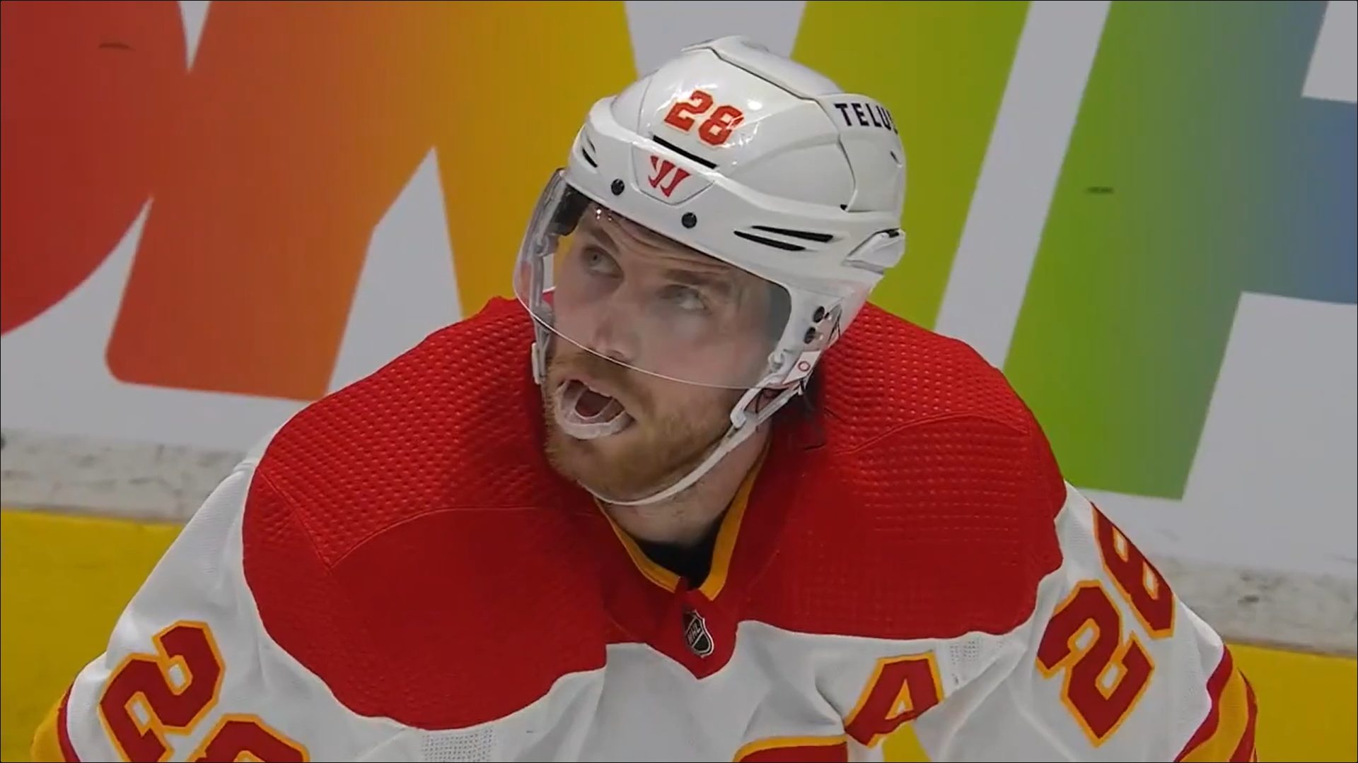 Speculation: - Monahan forward most likely dealt first | Page 27 ...