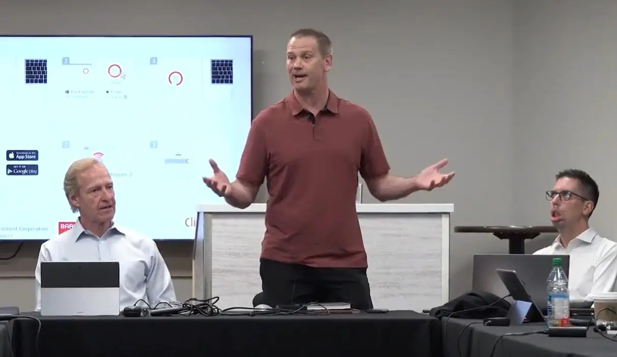 Why the Calgary Flames' loyalty problem keeps them from competing with ...