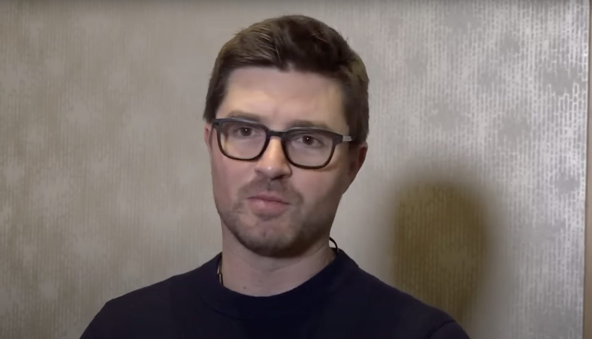 Calgary Flames GM Candidate Profile: Kyle Dubas - The Win Column