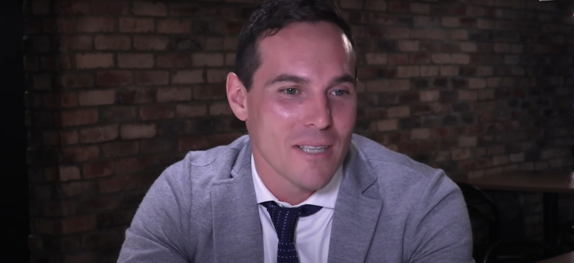 Where are they now? Taking a look back at the 2008–09 Calgary Flames ...