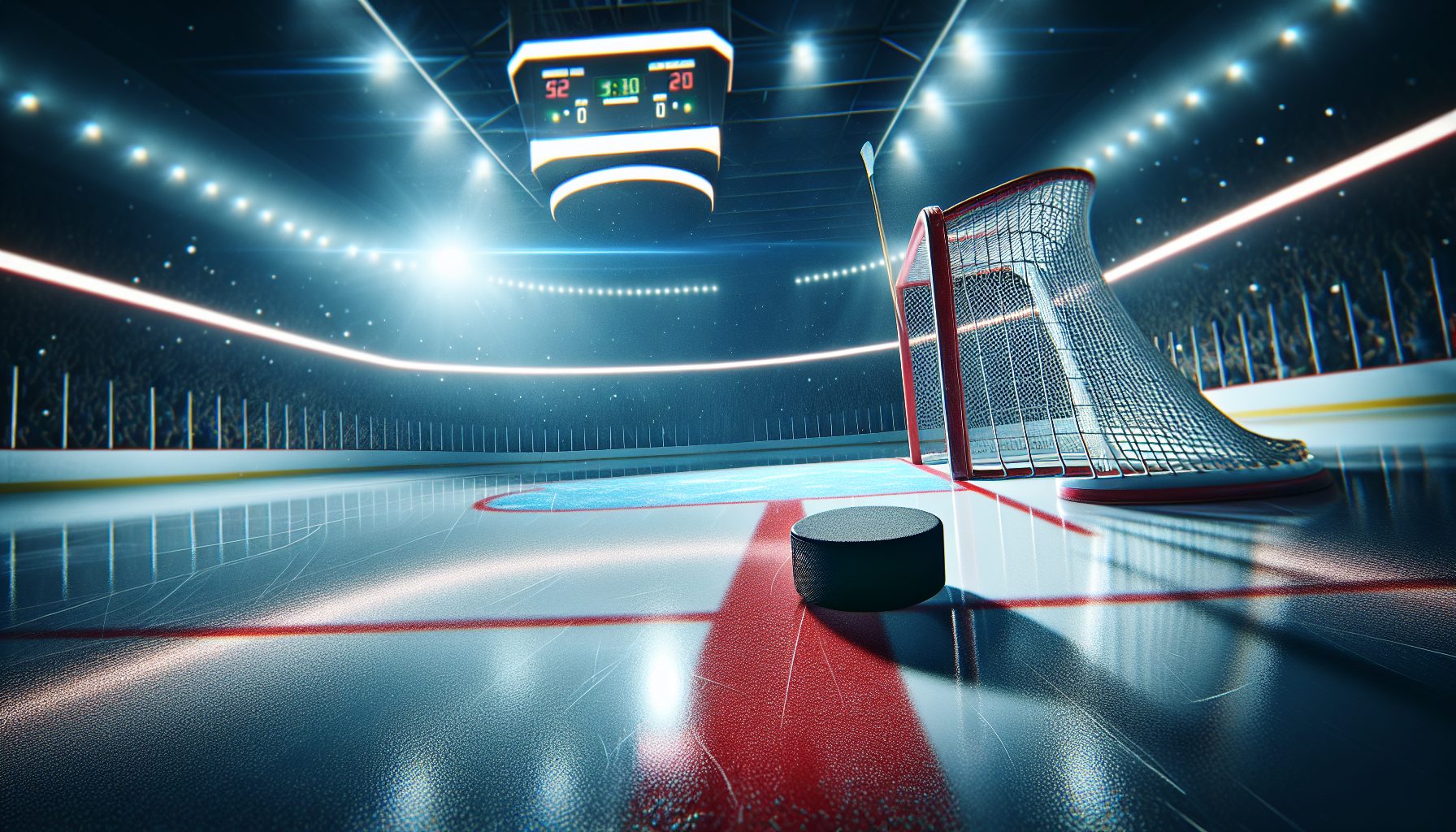 When spectacular goals meet instant wins - The Win Column