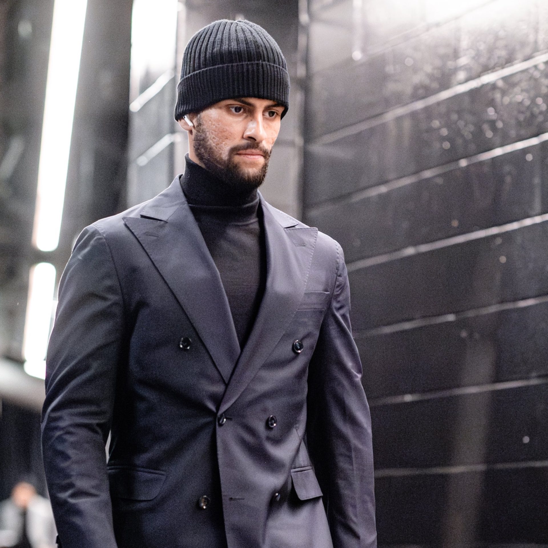 Will the Calgary Flames sign Oliver Kylington? - The Win Column