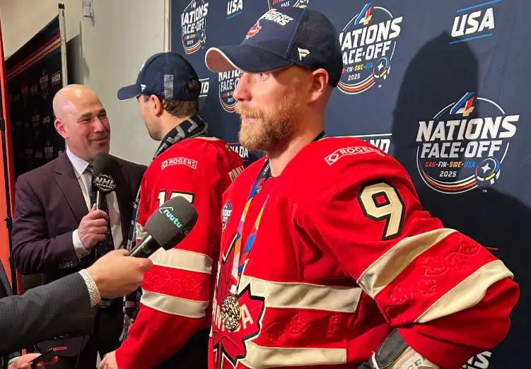 The Calgary Flames need to bring back Sam Bennett in free agency - The ...